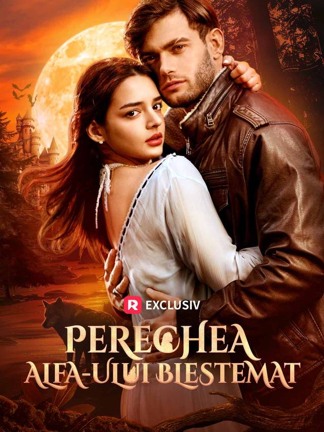 dupa casatoria cu un interlop dailymotion subtitrat in romana Filme ...