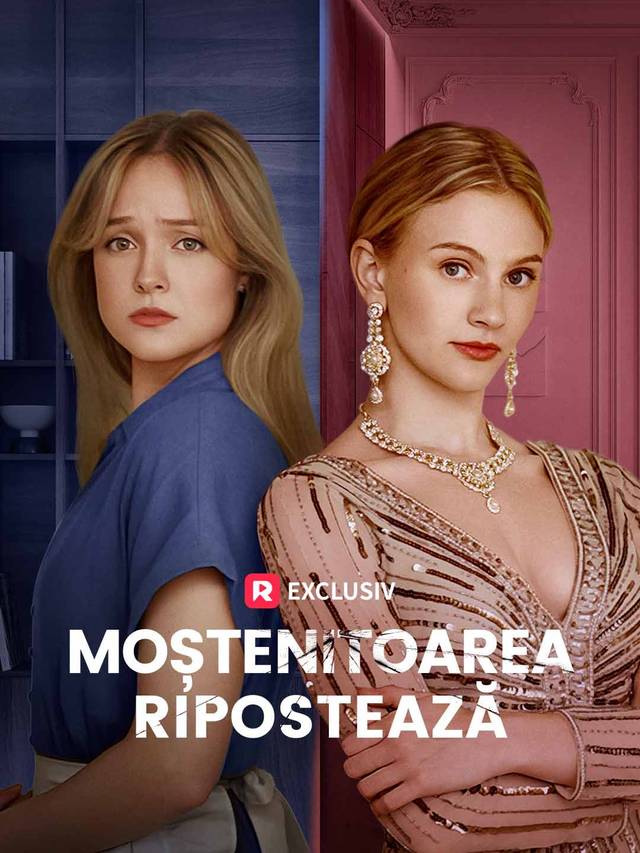 ai concediat un geniu al tehnologiei dramă vertical Filme - ReelShort