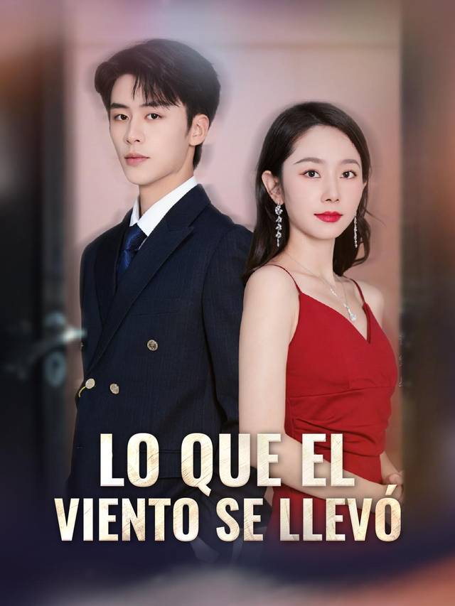 Lista de Películas de Todas las Estados de Ánimo | ReelShort