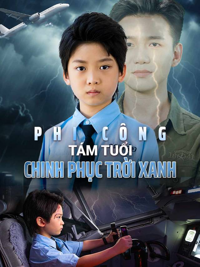 Chinh Phục Ông Chú Quyến Rũ reelshort đầy đủ dailymotion Phim - ReelShort