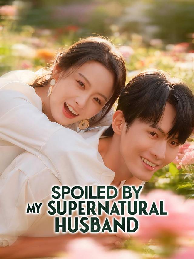 the surprise sub indonesia Movies - ReelShort