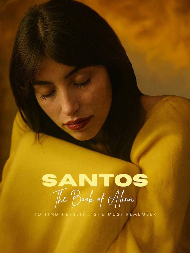 eng story book Movies - ReelShort