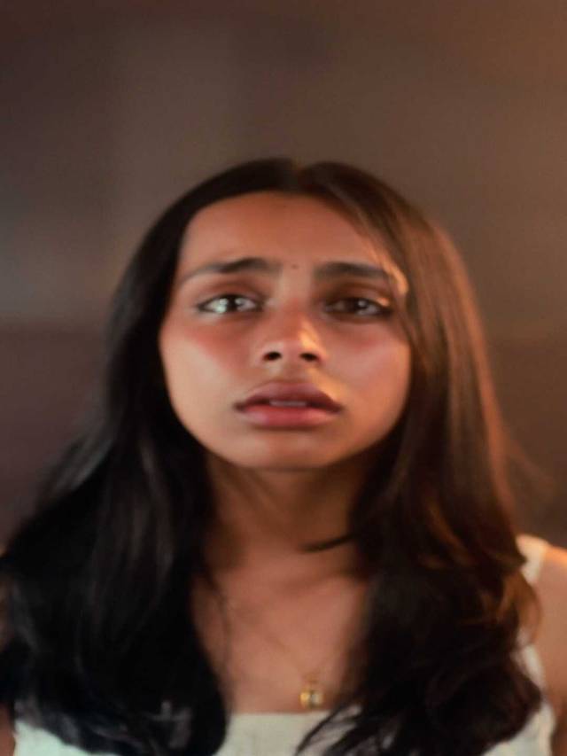 my asaian tv Movies - ReelShort