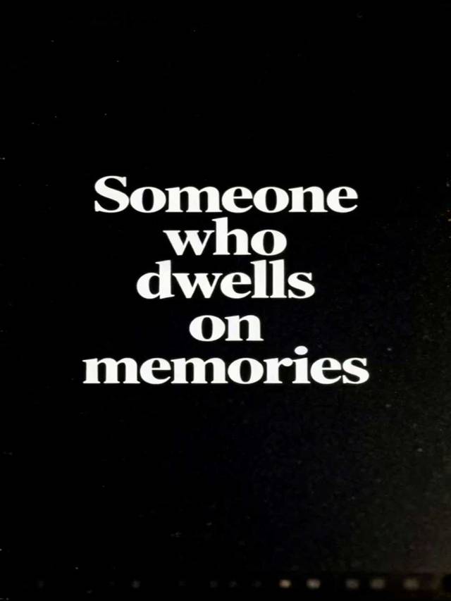 word:(😀 週五晚間發生重大隨機殺人) Movies - ReelShort