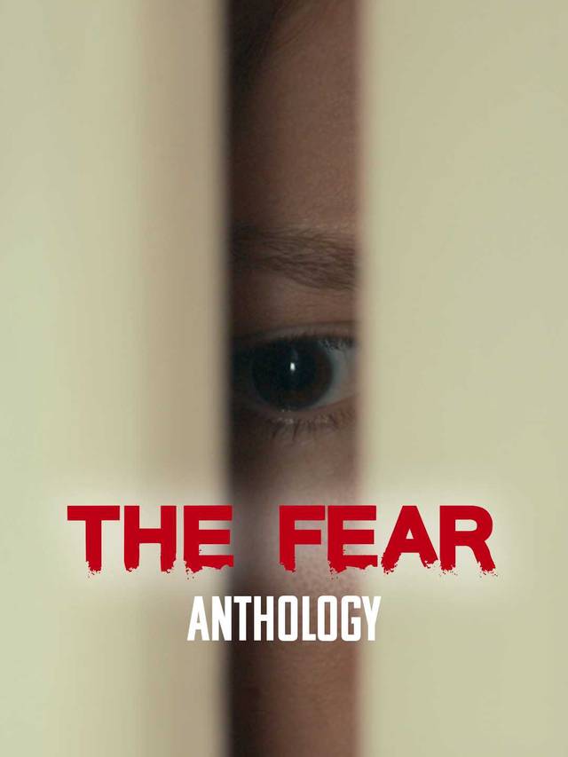 vertical Movies - ReelShort