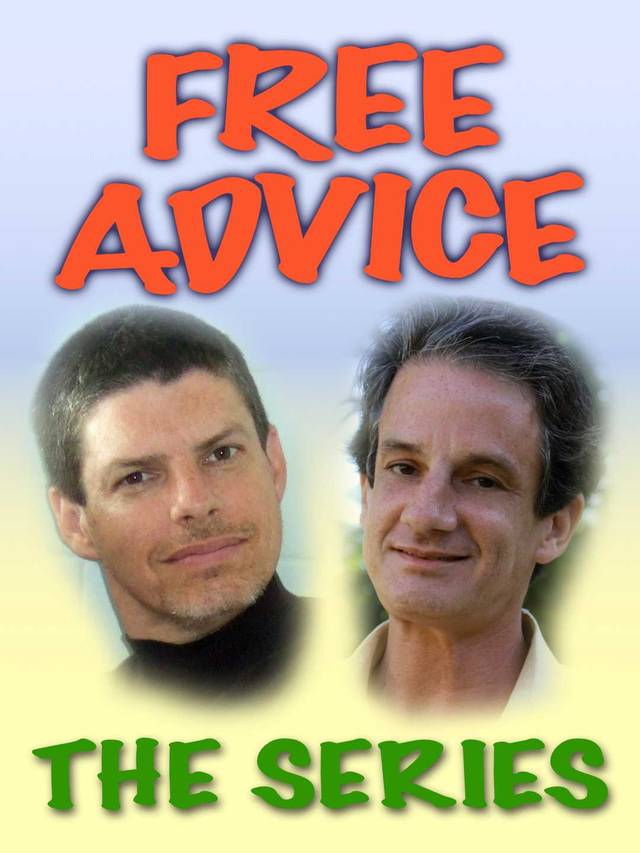 reelshort invitation code list free Movies - ReelShort