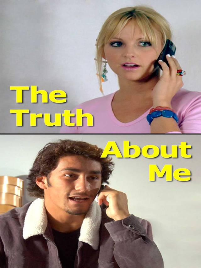 pelicula truth Movies - ReelShort
