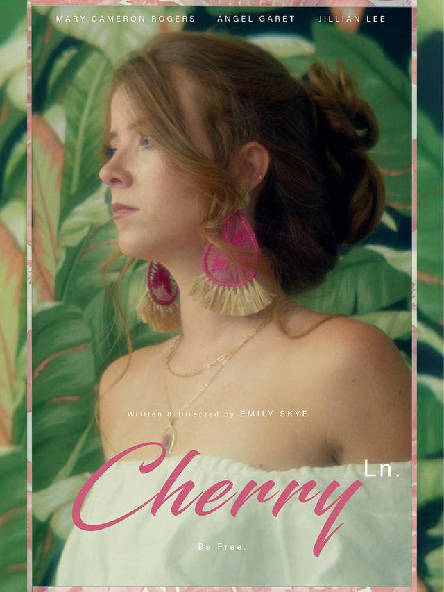 reel zone Movies - ReelShort