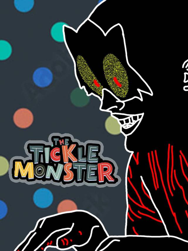 godzila king of monster movie Movies - ReelShort