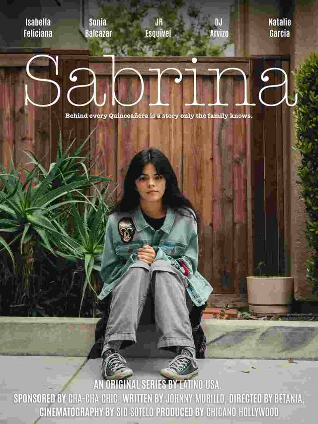 reel zone Movies - ReelShort