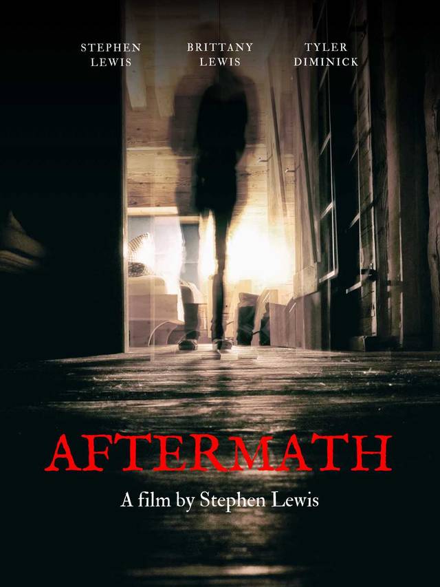 reel short app reviews and complaints Movies - ReelShort