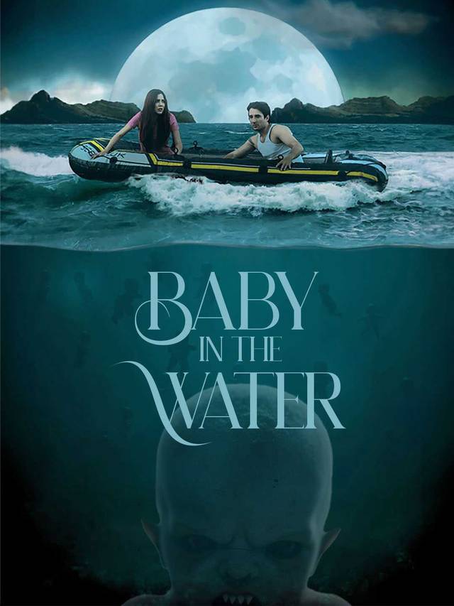 waterboy reelshort imdb Movies - ReelShort