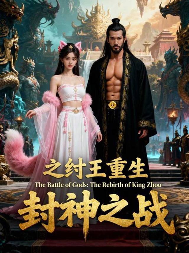 輪椅上的守護神短劇 Movies - ReelShort