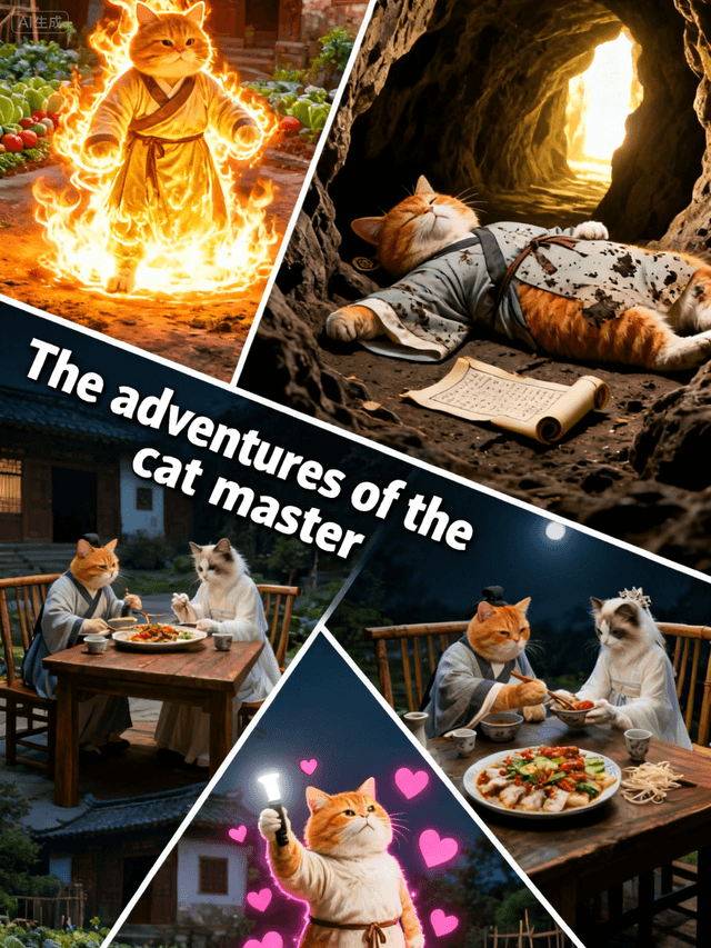 vertical Movies - ReelShort