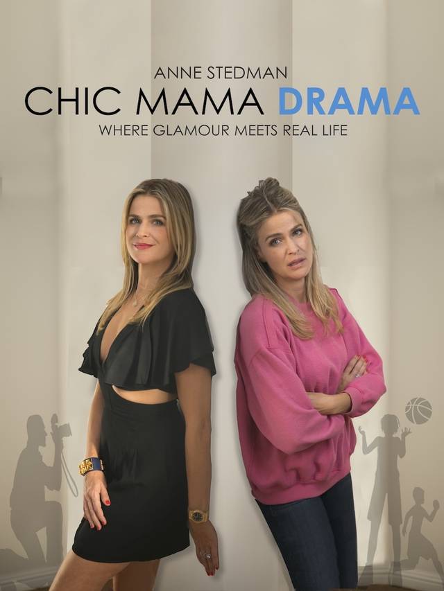 dailymotion short drama Movies - ReelShort