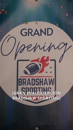 El Mariscal de Campo Perdido Regresa Episodios Completos | ReelShort