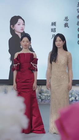 Ivy & Thorn: Ivy Never Fades Full Episodes | ReelShort