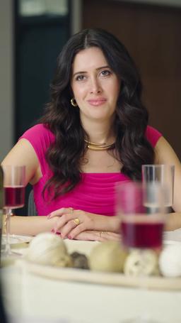 My Sister Is the Warlord Queen Full Episodes | ReelShort