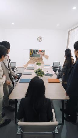 Entangled with My Ex Sugar Baby Full Episodes | ReelShort