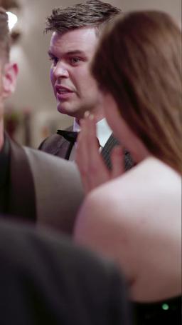 Audrey in Full Bloom Full Episodes | ReelShort