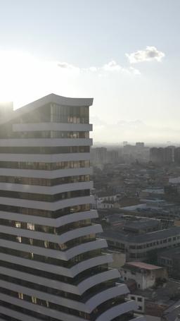 Accidentalmente embarazada del Alfa Episodios Completos | ReelShort