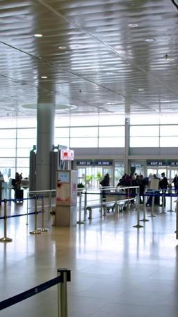 Found A Homeless Billionaire Husband for Christmas Full Episodes | ReelShort