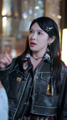 Utterly Spoiled by My Gigolo Husband Full Episodes | ReelShort