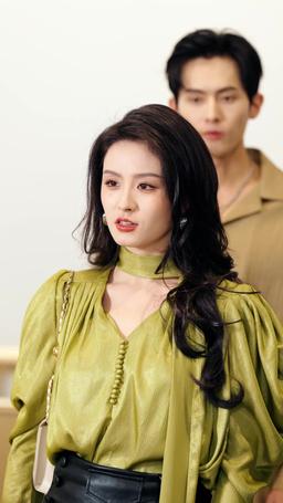 Too Late, Mr. CEO Full Episodes | ReelShort