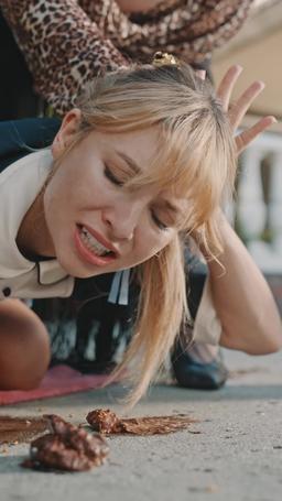 Fake Married to My Billionaire CEO Full Episodes | ReelShort