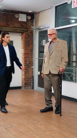 Wrong Marriage, Fated Groom Full Episodes | ReelShort