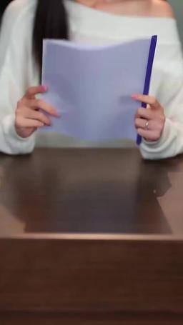 Divorced, Devoted & Dominating Full Episodes | ReelShort