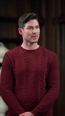 Step Aside, I'm the King of Capital Full Episodes | ReelShort