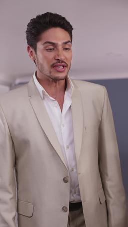 Accidentalmente embarazada del Alfa Episodios Completos | ReelShort