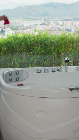 Accidentalmente embarazada del Alfa Episodios Completos | ReelShort