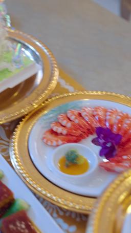 Too Late, Mr. CEO Full Episodes | ReelShort