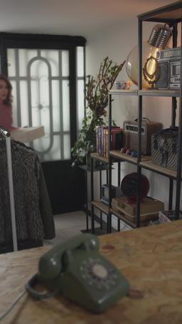 La doble vida de mi esposo multimillonario Episodios Completos | ReelShort