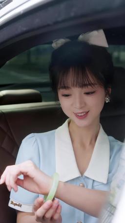 We Met Long Before the Wedding Full Episodes | ReelShort