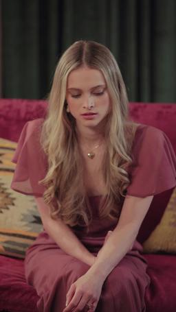 Obsessed with His Silent Bride Full Episodes | ReelShort