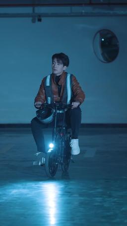 Entangled with My Ex Sugar Baby Full Episodes | ReelShort