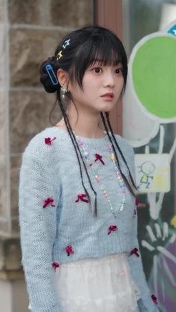 After One Night, I Became a Mommy of Four Full Episodes | ReelShort