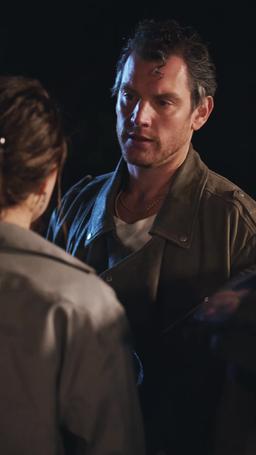 How to Tame a Silver Fox Full Episodes | ReelShort