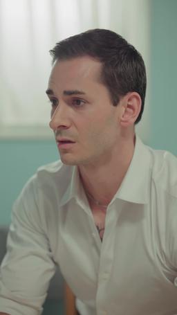 Obsessed with His Silent Bride Full Episodes | ReelShort