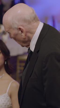 Audrey in Full Bloom Full Episodes | ReelShort