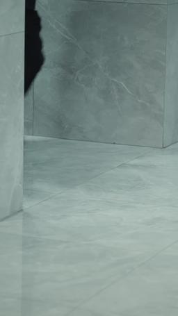 Kurir Makanan, Raja Tinju Episode Lengkap | ReelShort