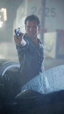 How to Tame a Silver Fox Full Episodes | ReelShort