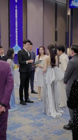 Hackeado por el destino Episodios Completos | ReelShort