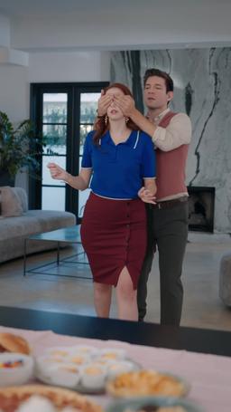 XXL Size Wife Full Episodes | ReelShort