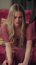 Obsessed with His Silent Bride Full Episodes | ReelShort