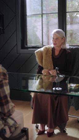 Love Is a Dangerous Dance Full Episodes | ReelShort