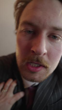 Runaway Princess Bride Full Episodes | ReelShort